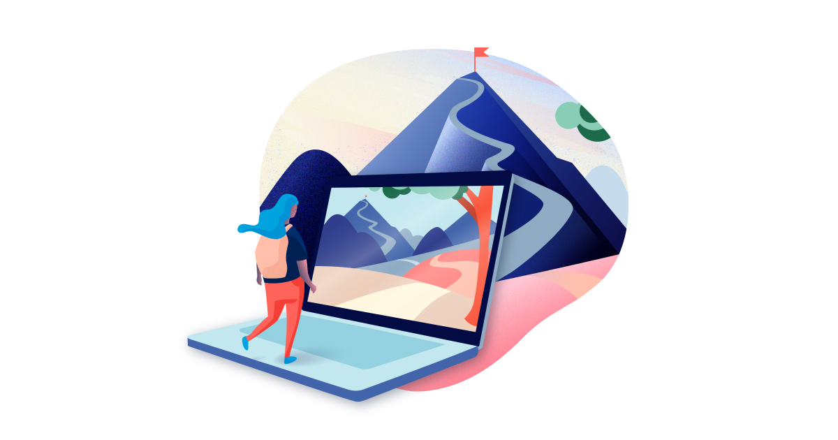 How Does Technology Prepare Students For The Future Goguardian